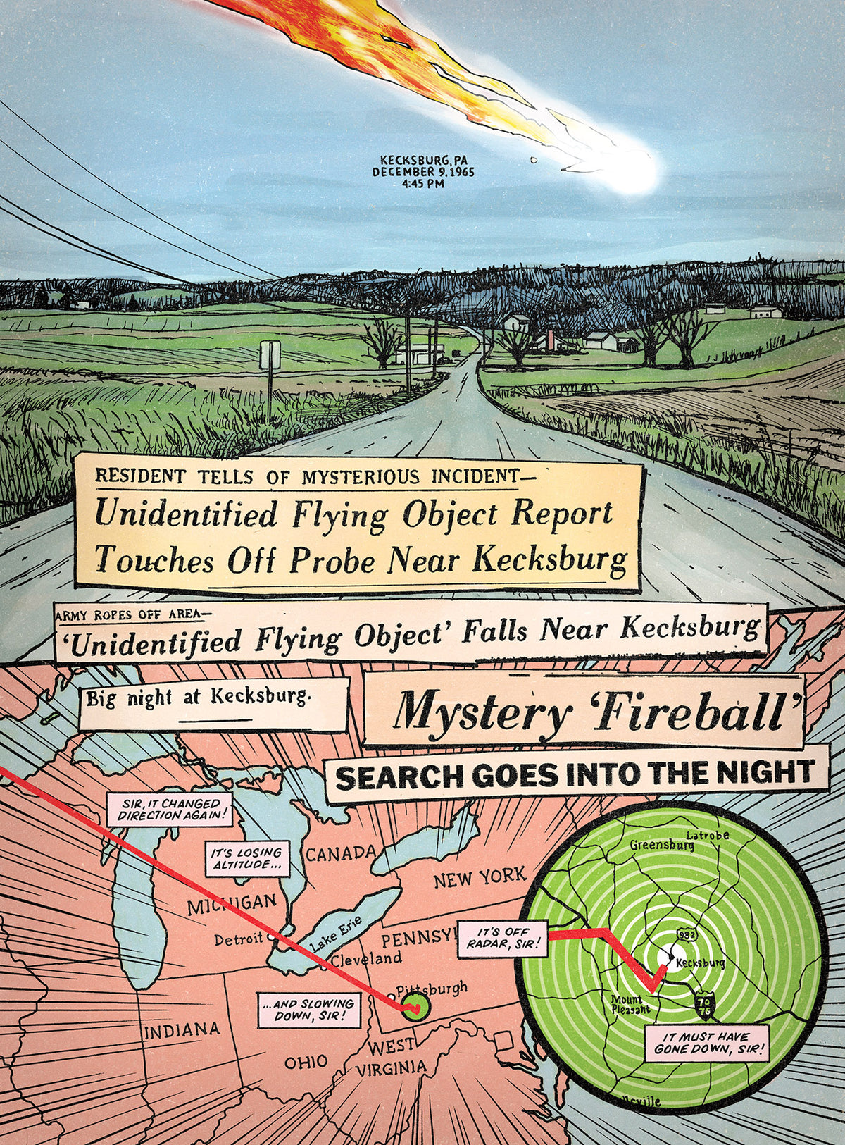 Heavy Metal #1H Tehani Farr Taarna Limited Edition WEBSTORE EXCLUSIVE