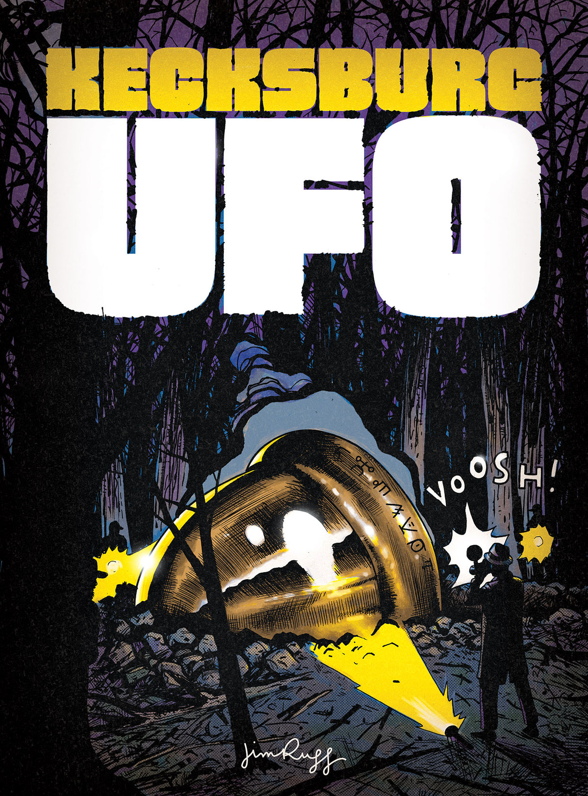 Heavy Metal #1H Tehani Farr Taarna Limited Edition WEBSTORE EXCLUSIVE